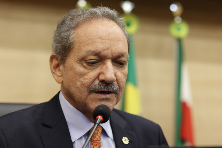 Festival de Inverno de Pedro II pode ser reconhecido como Patrimônio ...