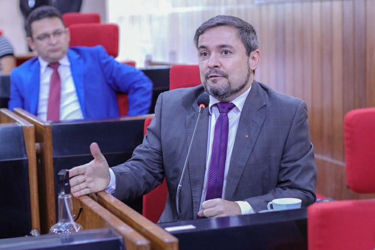 Projeto propõe criação do selo Mais Mulheres — Assembleia Legislativa ...