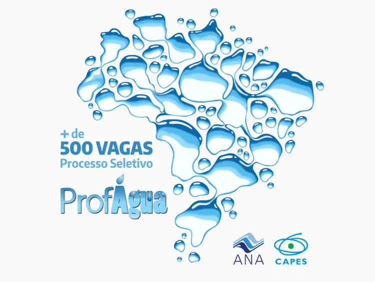 UFPI abre inscrição para Mestrado Profissional em Gestão e Regulação de ...