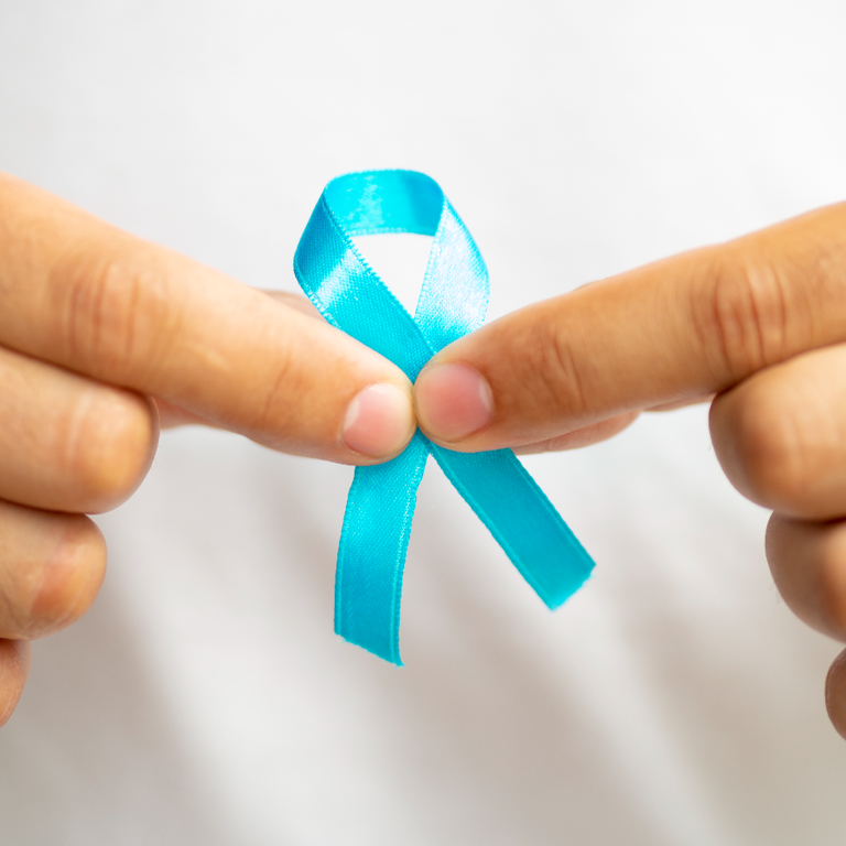 Até 2025, devem surgir 71.730 casos de câncer de próstata por ano — Assembleia Legislativa do Piauí