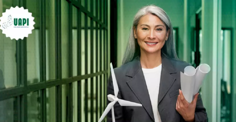 UAPI – UESPI divulgam edital de processo seletivo para professor do curso de Tecnologia em ...