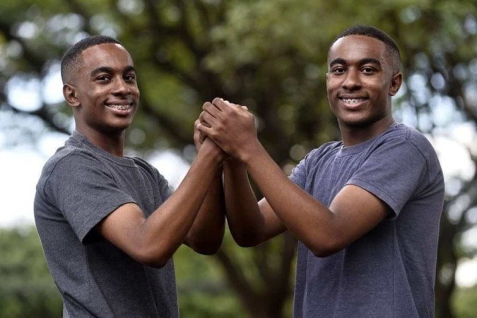 Inclusão de jovens negros no mercado ainda é um desafio — Assembleia ...